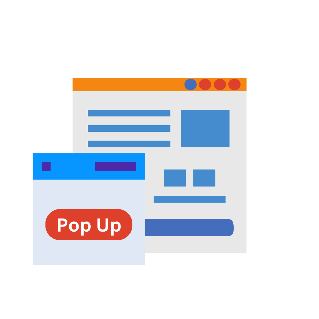 Understanding Pop Traffic: A Comprehensive Guide