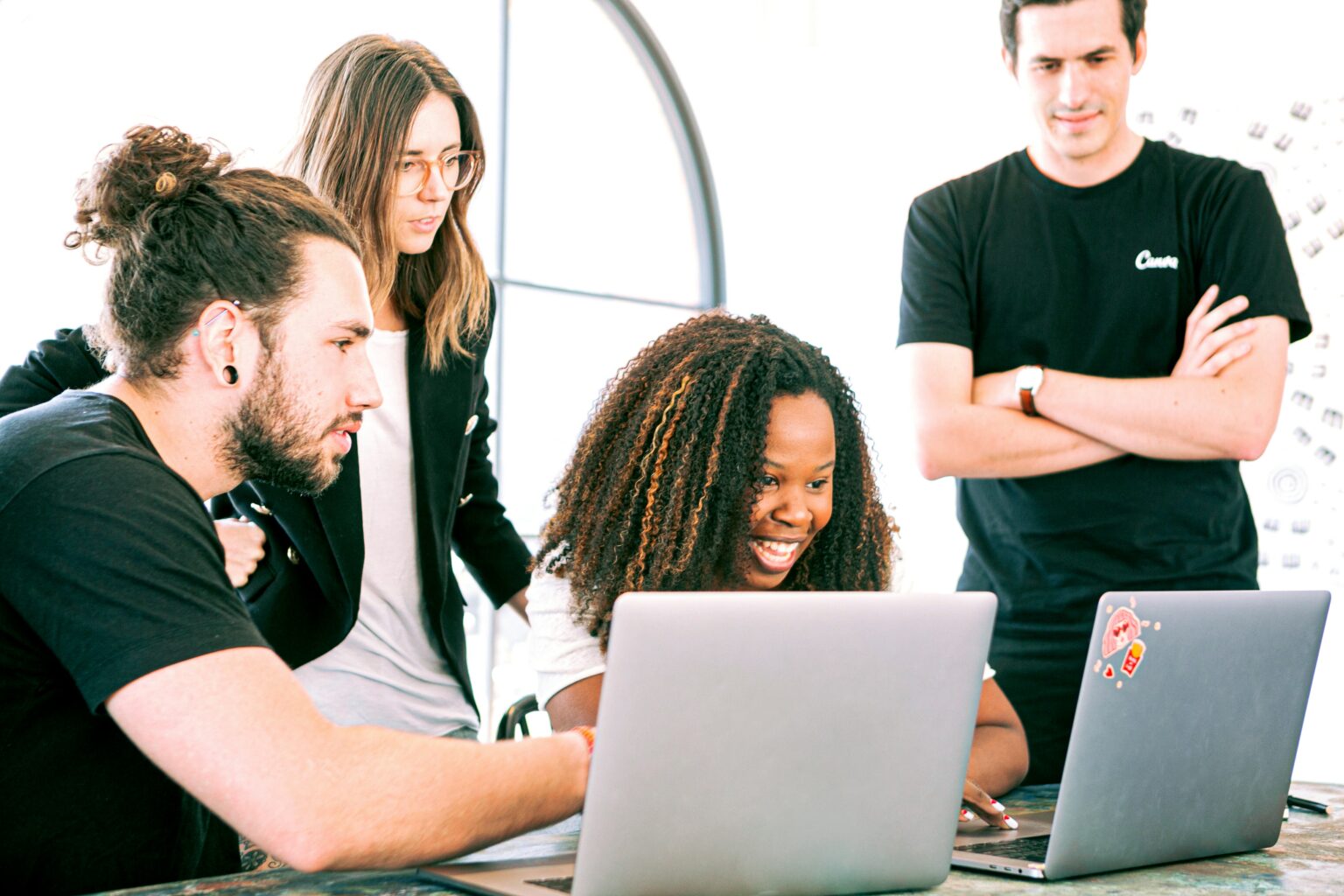 The Ultimate Guide To Affiliate Marketing For Beginners