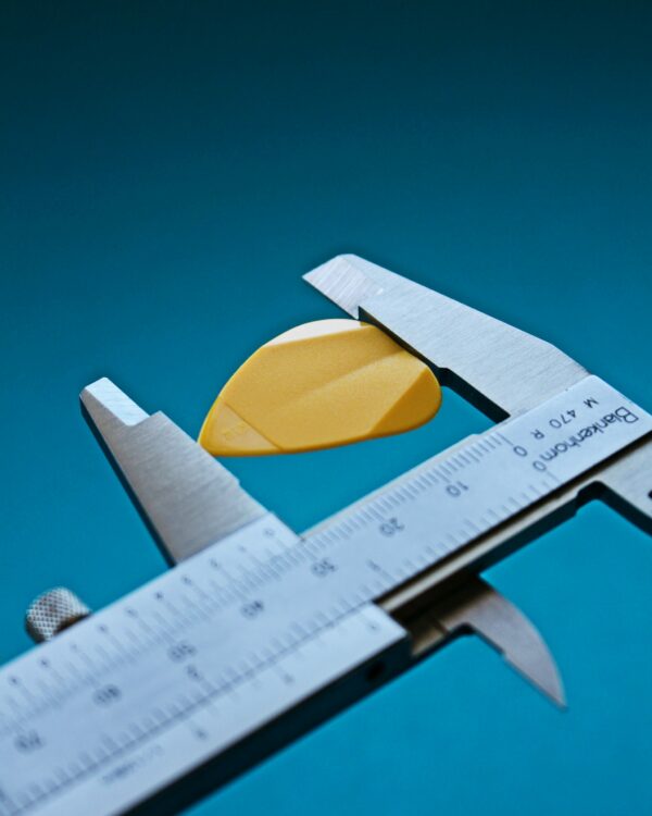 Understanding Pop Traffic: A Comprehensive Guide