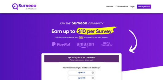 10 Best Money Making Apps That Pay Real Cash