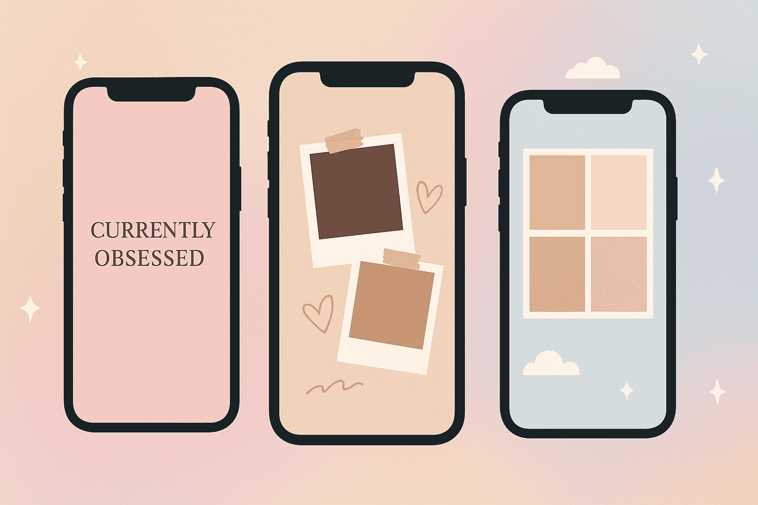 35 Creative Instagram Story Ideas (Fun, Aesthetic & Cool)