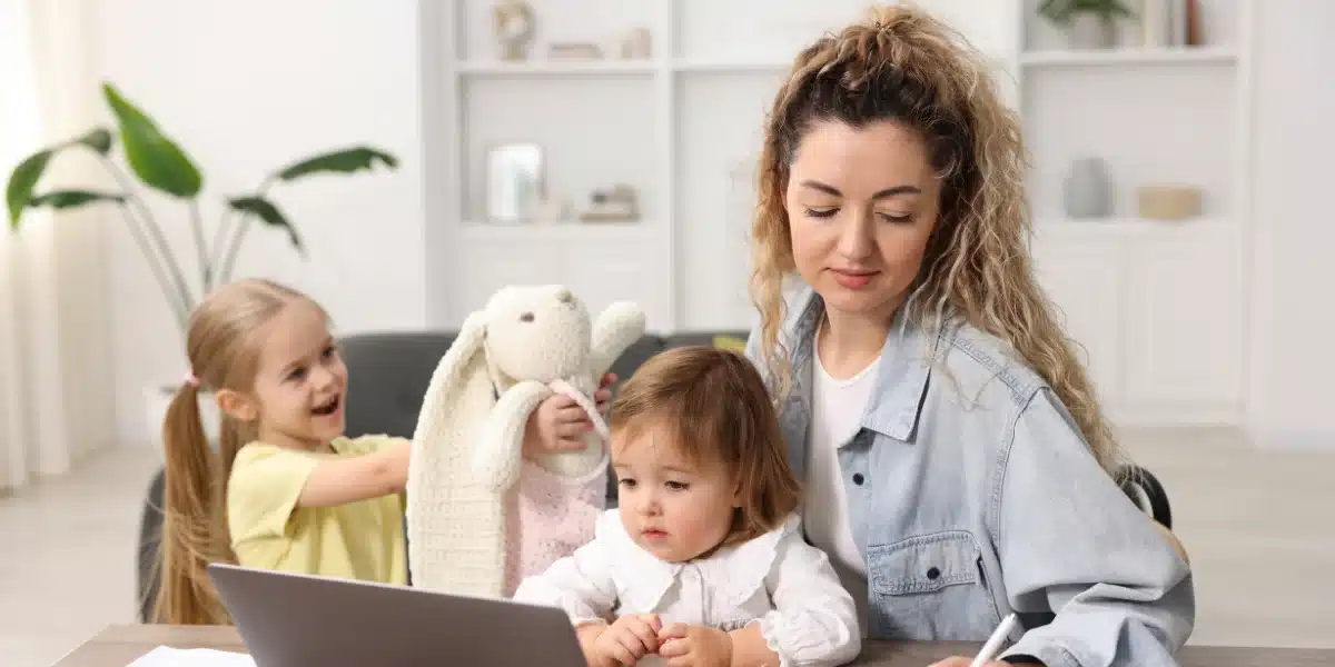 23 Home-Based Business Ideas | DollarSmartGuides